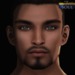 Second Life Marketplace - -Labyrinth- Gideon Skin (Sunkissed) - The Soul