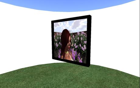 Second Life Marketplace - Kaylyn's tipjar