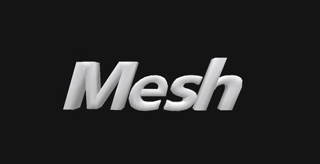 Second Life Marketplace - MESH