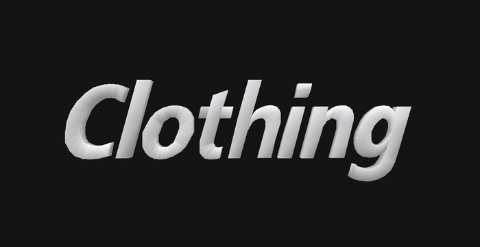 Second Life Marketplace - CLOTHING