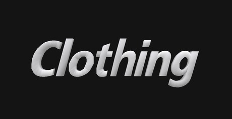 Second Life Marketplace - CLOTHING