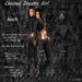 Second Life Marketplace - chained dreams girl v.1 CMnT