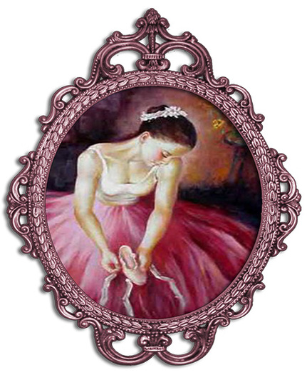 Second Life Marketplace - FLIP ME!! 2x1 wall decor (transparent background)