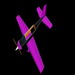 Second Life Marketplace - tt airplane