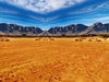 Second Life Marketplace - SKYBOX STYLE 3 DESERT ( 3 SIZES)