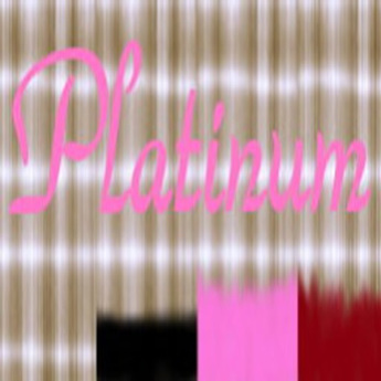 Second Life Marketplace - Gurl6 Megan - Platinum Pack