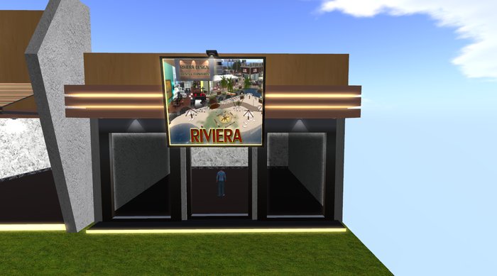 Second Life Marketplace - loja 2 48prim, STORES, SHOPPING, MALL, LOWPRIM, FURNITURE, LOJAS, LOJA ...