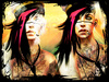 Second Life Marketplace - ll: Von Monroe :ll Riot Sailor