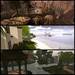 Second Life Marketplace - Masoma County -60 Haven Hollow