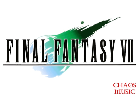 Second Life Marketplace - [CM] Music CD: FF7 Crystal Theme