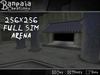 Second Life Marketplace - .:SB:. Kage Summit Venue