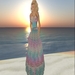 Second Life Marketplace - Dottie Rainbow Gown