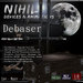 Second Life Marketplace - Debaser - Humiliation & Degradation