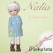 Second Life Marketplace - Polkatots Nalia