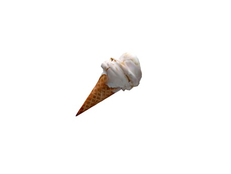 Second Life Marketplace - [MODE WEAPONS]Ice Cream Combat v1.3 (FREE GIFT)