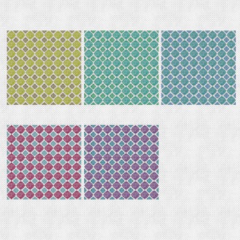 Second Life Marketplace - {TaL Textures} pack 1