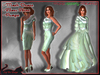 Second Life Marketplace - *SY* Country Mesh Dress for Lady [Nr. 1722]