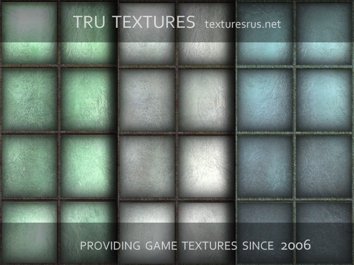Second Life Marketplace - 29999: 9 x Seamless Opaque & Semi Transparent ...