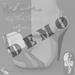 Second Life Marketplace - (DEMO)***TF*** - NY V2 Shoes (Slink-High)
