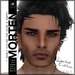 Second Life Marketplace - 7 Deadly s{K}ins - MORTEN DEMO