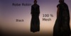Second Life Marketplace - Robe Robin