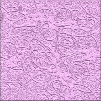 Second Life Marketplace - Beautiful Frappe Texture Set