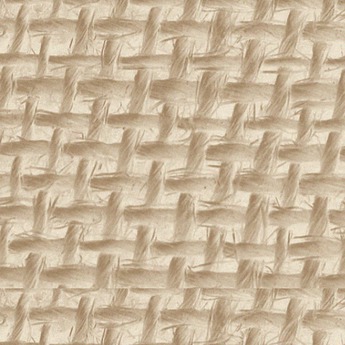 Second Life Marketplace - Rope Weave Textures