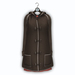 Second Life Marketplace - coldLogic coat - grohl - java