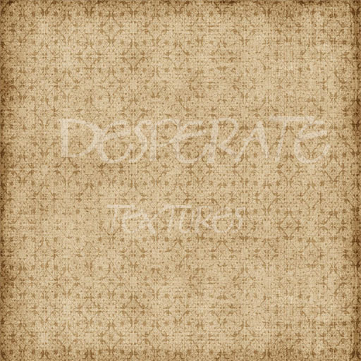 Second Life Marketplace - delightful beige grunge victorian baked textures