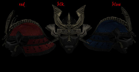 Second Life Marketplace - ~Valkyrian~Samurai