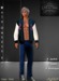 Second Life Marketplace - Male Outfit 60'