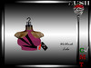 Second Life Marketplace - **LUSH**Tami pink lola,wowmeh