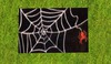 Second Life Marketplace - L&B Spider Web Mat