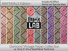 Second Life Marketplace - Materials Edition - Fabric Lab ME Diamond ...
