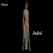 Second Life Marketplace - Jaded 1