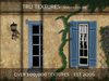 Second Life Marketplace - 29890: Oct 08 - 35 x Provincial French ...