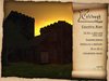 Second Life Marketplace - ~Colclough Casltes ~ Country Rise (DEMO)