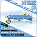 Second Life Marketplace - Intrigue Co. - Sno Cone Counter