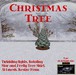 Second Life Marketplace - *EbE* Christmas Tree w/Lights (Nordic snowy)
