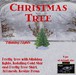 Second Life Marketplace - *EbE* Christmas Tree Blinking (Douglas fir ...