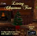 Second Life Marketplace - *EbE* Living Christmas Tree (lights&baubles)