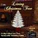 Second Life Marketplace - *EbE* Living Christmas Tree (snowy w/lights)