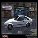 Second Life Marketplace - (OP) D2 86 Supra