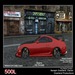 Second Life Marketplace - (OP) D2 Supra