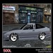 Second Life Marketplace - (OP) D2 240SX