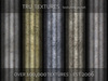 Second Life Marketplace - 29739: Sept 08 - 13 x Seamless 2D Fluted ...