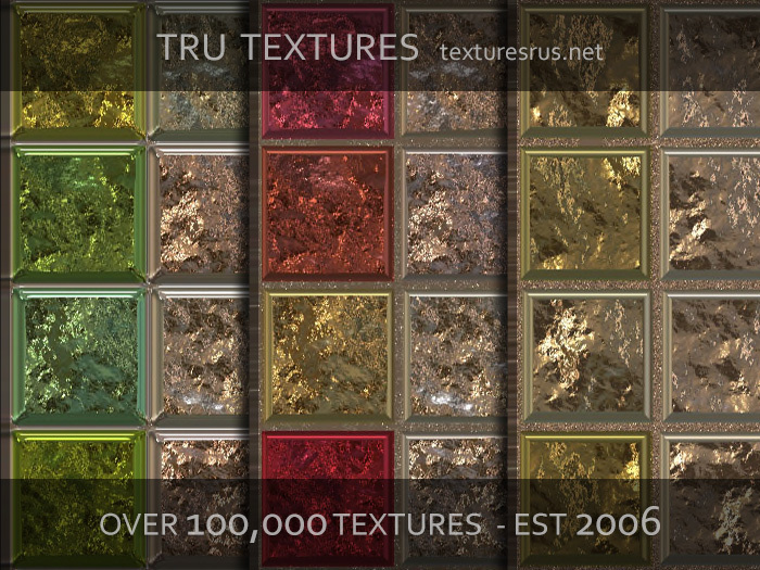 Second Life Marketplace - 29364: March 08 - 11 x Seamless Multi ...