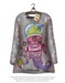 Second Life Marketplace - [N*Monkey] 'Sweater Buba Octopus