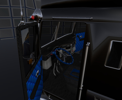 Second Life Marketplace - KK-Galva V2.0-H/T
