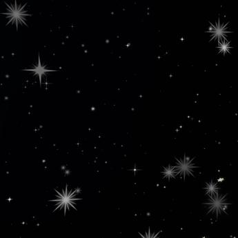 Second Life Marketplace - Romantic Star - Multi Particle Emitter